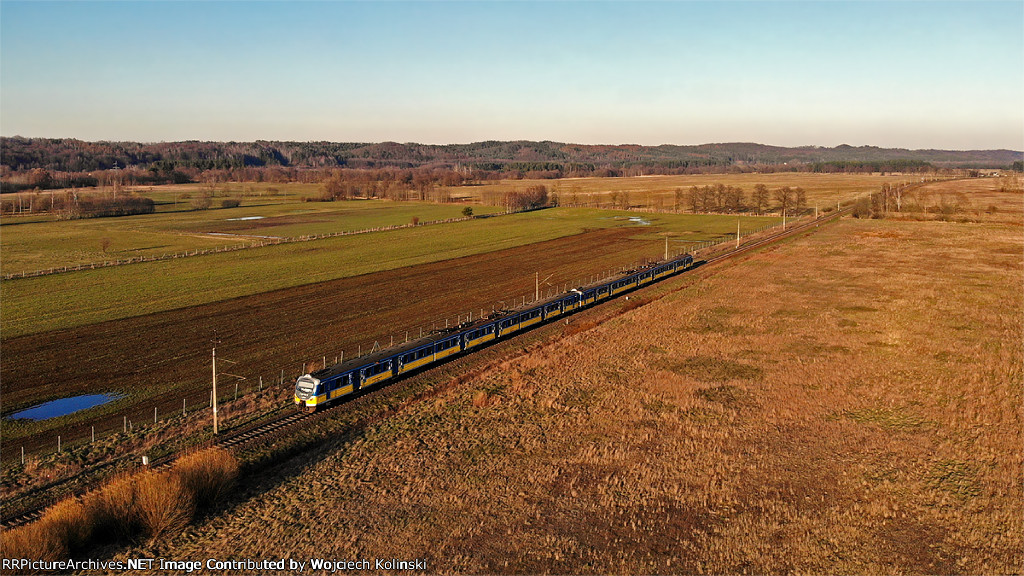 EN57AKM-1089+EN57AKM-1094